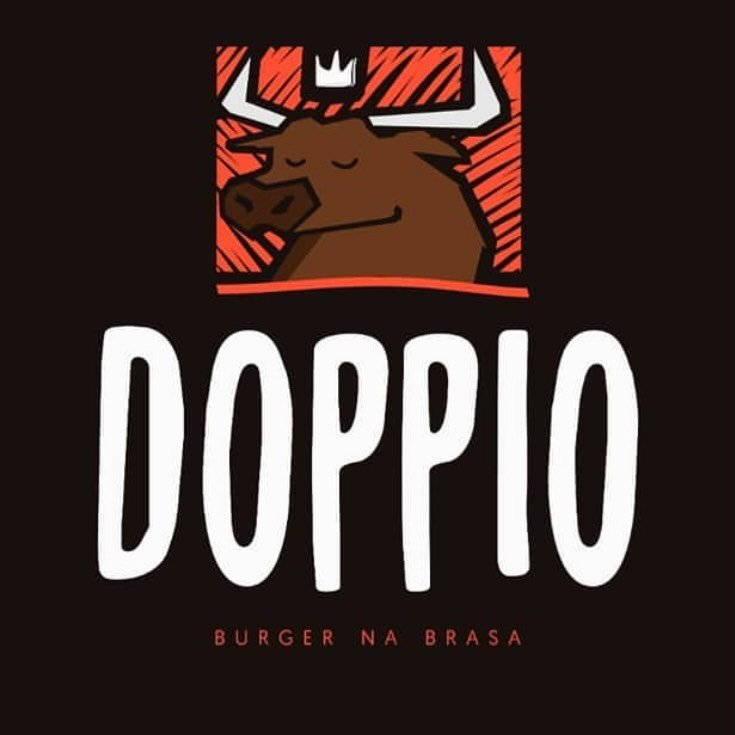 doppioburger